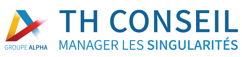 TH Conseil | Manager les singularités